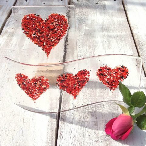 gallery | Jules Jules